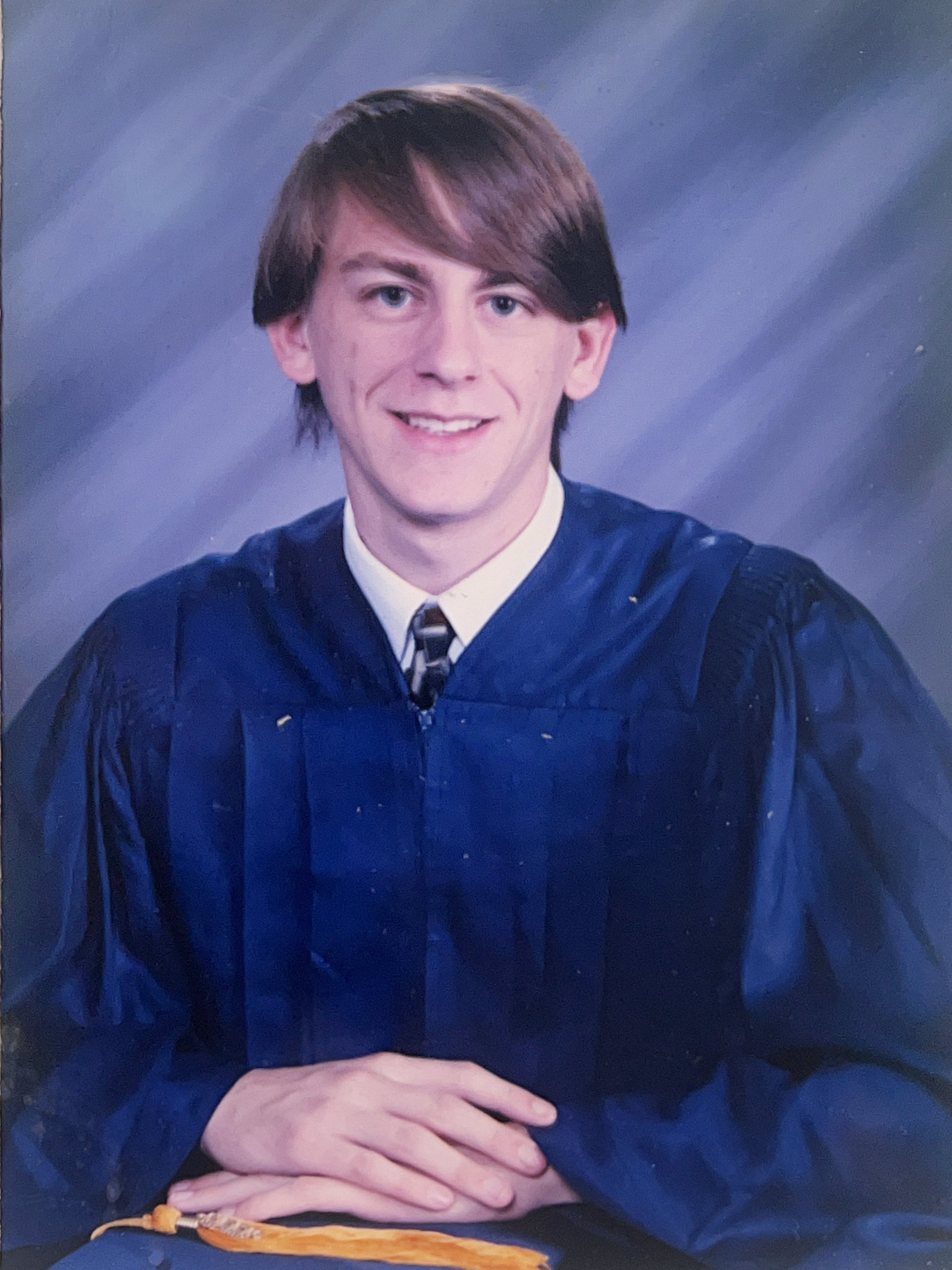 Pulaski Academy Alumnus John Jumper Awarded the 2024 Nobel Prize in ...